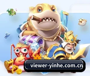 银河国际(Yinhe)官方网站首页资讯与服务指南新入口
