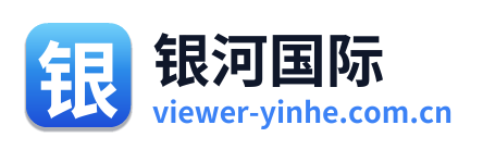银河国际(Yinhe)官方网站首页资讯与服务指南新入口